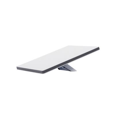 China Starlink Mini Mount Kit AC Dual Band Wi-Fi System White Internet Kit 50W for sale