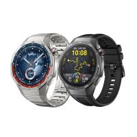 China WATCH GT 5 Pro Smart Watch 1.43 inch AMOLED Color Screen Health Monitor Sports Tracker 2-Week Battery Life for sale