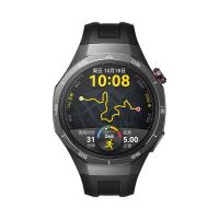 China WATCH GT 5 Pro Smart Watch 1.43 inch AMOLED Color Screen Health Monitor Sports Tracker 2-Week Battery Life for sale
