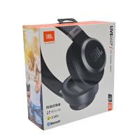 China Live 660NC Wireless Over Ear Noise Cancelling Headphones 2.4G 50H Battery Voice Assistant for sale