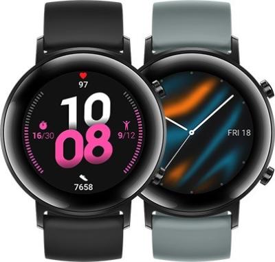 China Smart Watch 1.28 inch 320mAh BT Call Health Tracker Heart Rate Blood Oxygen Monitor IP67 Waterproof for sale