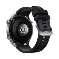 China Huawei Watch Ultimate 1.5 Inch LTPO AMOLED Smartwatch 100m Waterproof Two-Way Beidou Satellite for sale