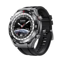 China Huawei Watch Ultimate 1.5 Inch LTPO AMOLED Smartwatch 100m Waterproof Two-Way Beidou Satellite for sale