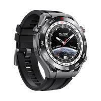 China Huawei Watch Ultimate 1.5 Inch LTPO AMOLED Smartwatch 100m Waterproof Two-Way Beidou Satellite for sale