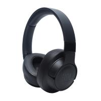 China JBL Tune 720BT Active Noise Cancelling Headphones Wireless Over Ear DJ Studio Headset 30H Battery for sale
