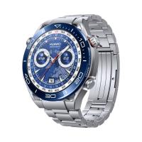 China Huawei Watch Ultimate 1.5 Inch LTPO AMOLED Smartwatch 100m Waterproof Two-Way Beidou Satellite for sale