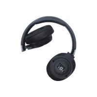 China JBL Tune 720BT Active Noise Cancelling Headphones Wireless Over Ear DJ Studio Headset 30H Battery for sale
