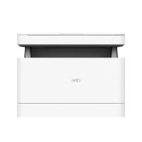 China Huawei PixLab X1 Laser Printer 28PPM Monochrome Multifunction Print Copy Scan USB for sale