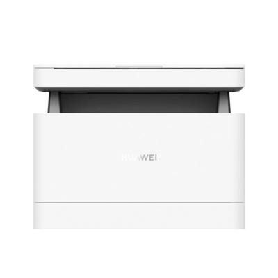 China Huawei PixLab X1 Laser Printer 28PPM Monochrome Multifunction Print Copy Scan USB for sale