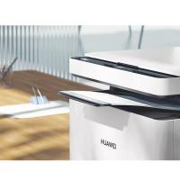 China Huawei PixLab X1 Laser Printer 28PPM Monochrome Multifunction Print Copy Scan USB for sale