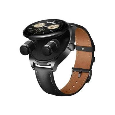 China Huawei Watch Buds 2-in-1 Smartwatch Earbuds AI Noise Cancellation Blood Oxygen Monitoring 4g Earbuds for sale
