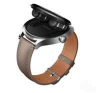 China Huawei Watch Buds 2-in-1 Smartwatch Earbuds AI Noise Cancellation Blood Oxygen Monitoring 4g Earbuds for sale
