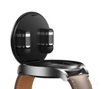 China Huawei Watch Buds 2-in-1 Smartwatch Earbuds AI Noise Cancellation Blood Oxygen Monitoring 4g Earbuds for sale