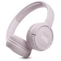 China TUNE 510BT Over-Ear Wireless Bluetooth 5.3 Noise Cancelling Headphones with LED Battery Indicator and Microphone for sale
