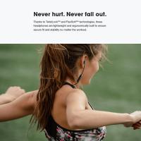 China JBL Endurance RUN 2 Wireless In-Ear Sport Headphones IPX5 Waterproof 10H Battery Bluetooth 5.0 Earbuds for sale