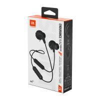 China JBL Endurance RUN 2 Wireless In-Ear Sport Headphones IPX5 Waterproof 10H Battery Bluetooth 5.0 Earbuds for sale