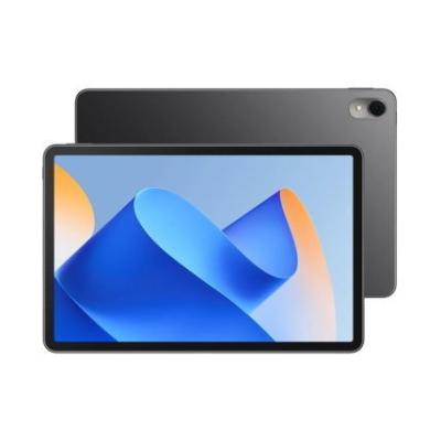 China HUAWEI MatePad 11.5 inch Tablet 144Hz Display 2.8K Screen 8+128GB for Students Learning for sale