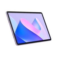 China HUAWEI MatePad 11.5 inch Tablet 144Hz Display 2.8K Screen 8+128GB for Students Learning for sale