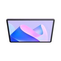 China HUAWEI MatePad 11.5 inch Tablet 144Hz Display 2.8K Screen 8+128GB for Students Learning for sale