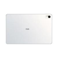 China HUAWEI MatePad 11.5 inch Tablet 144Hz Display 2.8K Screen 8+128GB for Students Learning for sale