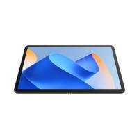 China HUAWEI MatePad 11.5 inch Tablet 144Hz Display 2.8K Screen 8+128GB for Students Learning for sale