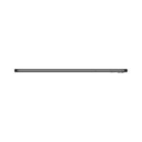 China HUAWEI MatePad 11.5 inch Tablet 144Hz Display 2.8K Screen 8+128GB for Students Learning for sale