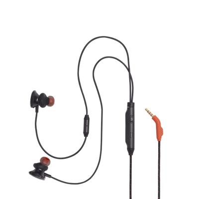 China JBL Tune 310C USB-C Wired Hi-Res In-Ear Headphones with 9mm Drivers and Flat Cable for sale