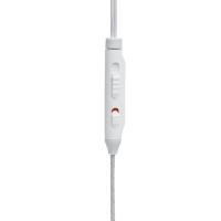 China JBL Tune 310C USB-C Wired Hi-Res In-Ear Headphones with 9mm Drivers and Flat Cable for sale