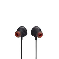 China JBL Tune 310C USB-C Wired Hi-Res In-Ear Headphones with 9mm Drivers and Flat Cable for sale