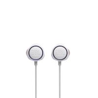 China JBL Tune 310C USB-C Wired Hi-Res In-Ear Headphones with 9mm Drivers and Flat Cable for sale