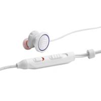 China JBL Tune 310C USB-C Wired Hi-Res In-Ear Headphones with 9mm Drivers and Flat Cable for sale