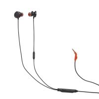 China JBL Tune 310C USB-C Wired Hi-Res In-Ear Headphones with 9mm Drivers and Flat Cable for sale