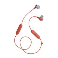 China JBL Endurance RUN 2 Wireless In-Ear Sport Earbuds Bluetooth 5.0 IPX5 Waterproof 10H Playtime with Mic for sale