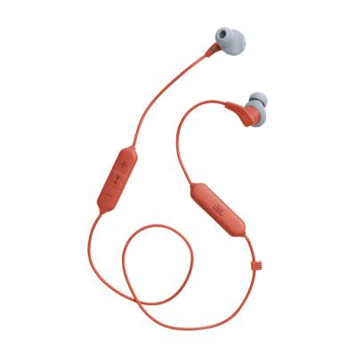 China JBL Endurance RUN 2 Wireless In-Ear Sport Earbuds Bluetooth 5.0 IPX5 Waterproof 10H Playtime with Mic for sale