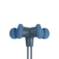 China JBL Endurance RUN 2 Wireless In-Ear Sport Earbuds Bluetooth 5.0 IPX5 Waterproof 10H Playtime with Mic for sale