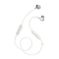 China JBL Endurance RUN 2 Wireless In-Ear Sport Earbuds Bluetooth 5.0 IPX5 Waterproof 10H Playtime with Mic for sale