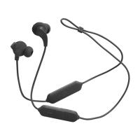 China JBL Endurance RUN 2 Wireless In-Ear Sport Earbuds Bluetooth 5.0 IPX5 Waterproof 10H Playtime with Mic for sale