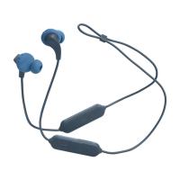 China JBL Endurance RUN 2 Wireless In-Ear Sport Earbuds Bluetooth 5.0 IPX5 Waterproof 10H Playtime with Mic for sale