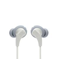 China JBL Endurance RUN 2 Wireless In-Ear Sport Earbuds Bluetooth 5.0 IPX5 Waterproof 10H Playtime with Mic for sale