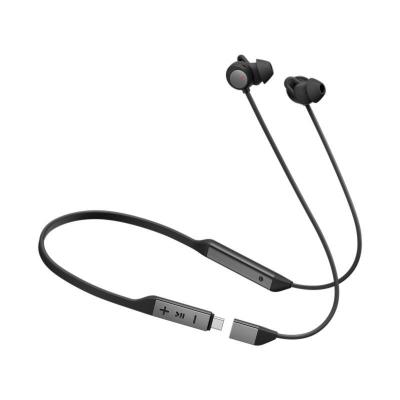 China HUAWEI FreeLace Pro 2 Wireless Neckband Headset 25h Battery Active Noise Cancellation Hi-Res Sound for sale