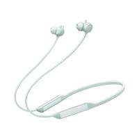 China HUAWEI FreeLace Pro 2 Wireless Neckband Headset 25h Battery Active Noise Cancellation Hi-Res Sound for sale