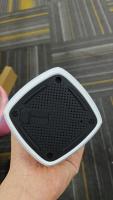 China ZYXEL NR5103EV2 5G NR Indoor Router 4.7Gbps WiFi6 4G LTE Cat19 Dual Band CPE with SIM Slot for sale