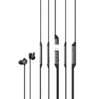 China HUAWEI FreeLace Pro 2 Wireless Neckband Headset 25h Battery Active Noise Cancellation Hi-Res Sound for sale
