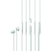 China HUAWEI FreeLace Pro 2 Wireless Neckband Headset 25h Battery Active Noise Cancellation Hi-Res Sound for sale