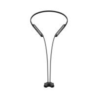 China HUAWEI FreeLace Pro 2 Wireless Neckband Headset 25h Battery Active Noise Cancellation Hi-Res Sound for sale