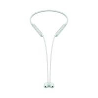 China HUAWEI FreeLace Pro 2 Wireless Neckband Headset 25h Battery Active Noise Cancellation Hi-Res Sound for sale