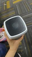 China ZYXEL NR5103EV2 5G NR Indoor Router 4.7Gbps WiFi6 4G LTE Cat19 Dual Band CPE with SIM Slot for sale
