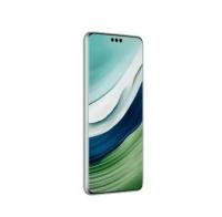 China HUAWEI Mate 60 Pro 12GB RAM 512GB Storage 5G Smartphone HarmonyOS 4.0 50MP Camera 5000mAh Battery for sale