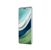 China HUAWEI Mate 60 Pro 12GB RAM 512GB Storage 5G Smartphone HarmonyOS 4.0 50MP Camera 5000mAh Battery for sale