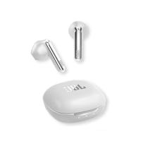 China JBL 80TWS 5.3 Noise Reduction Stereo Wireless Earphones In-Ear Gaming Sport Headset 80H Battery for sale